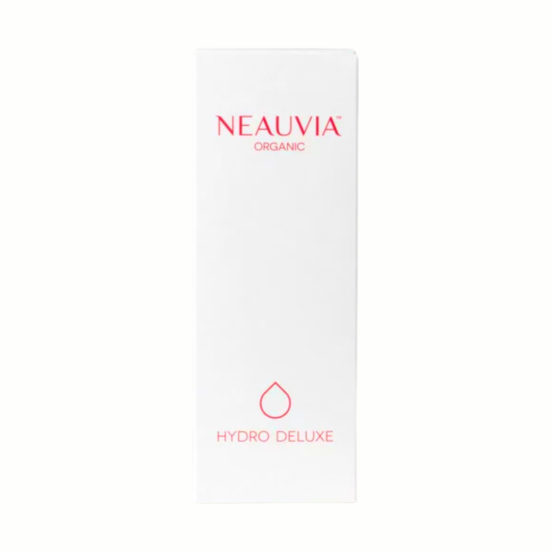 New In | New Aesthetics Products | ACRE Pharmacy