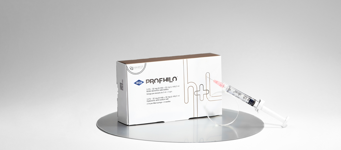 Home [www.acrepharmacy.co.uk]